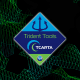 TCarta Satellite-Based Hydrospatial Tech – We are your contact for ...