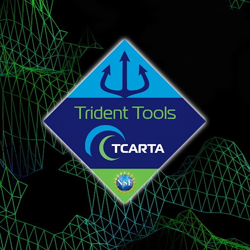 TCarta Satellite-Based Hydrospatial Tech – We are your contact for ...