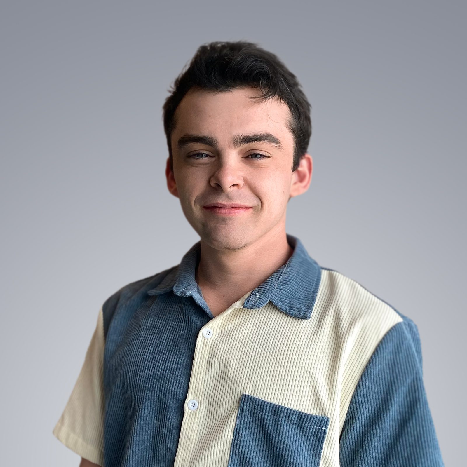 Alec Biles - Satellite Derived Bathymetrist - TCarta Satellite-Based ...