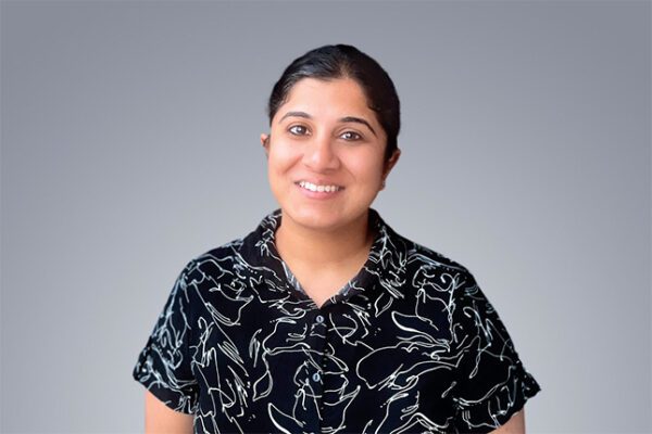 About - TCarta Satellite-Based Hydrospatial Tech