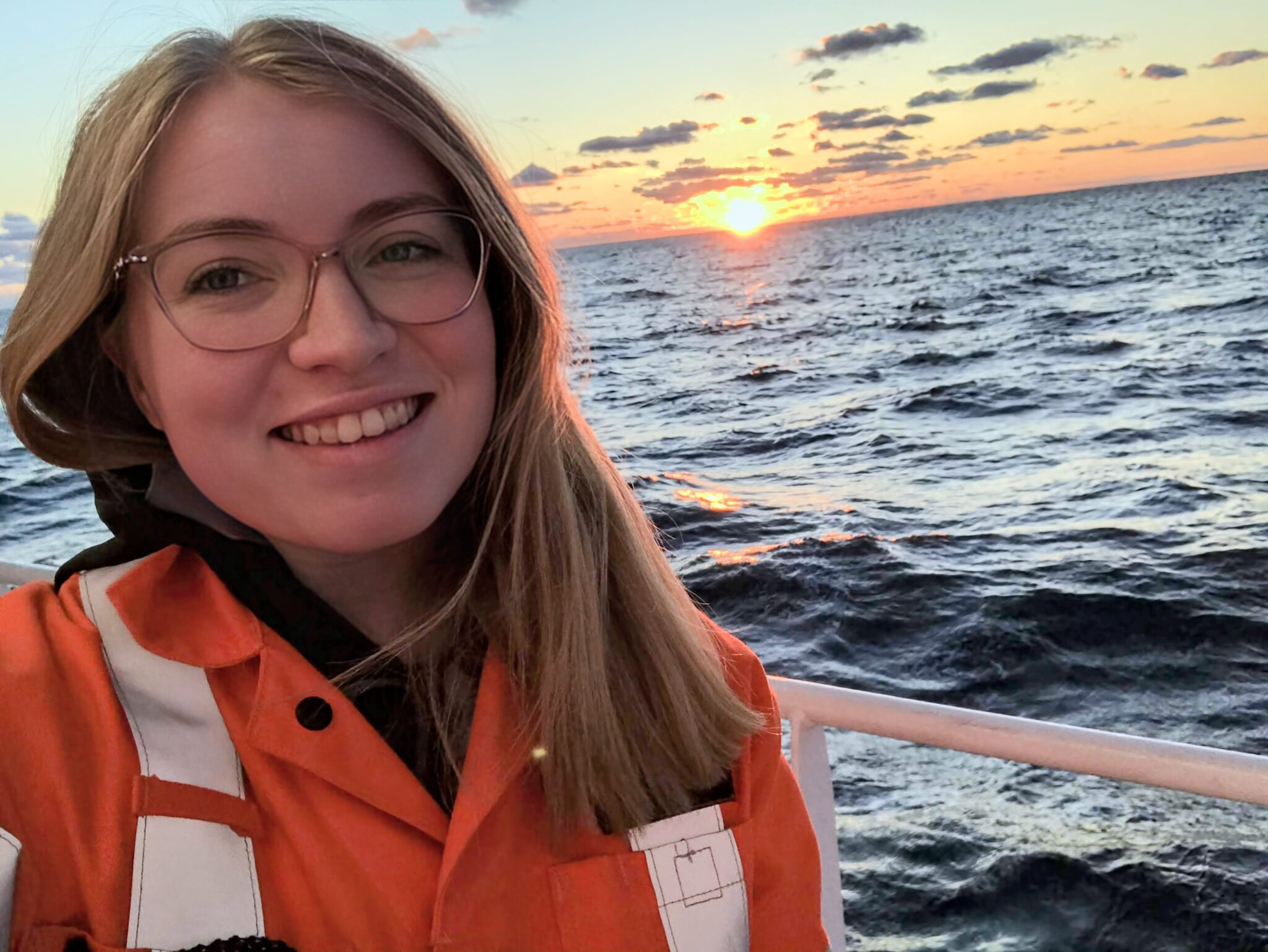 TCarta – Marine Geospatial Services – Blog & News