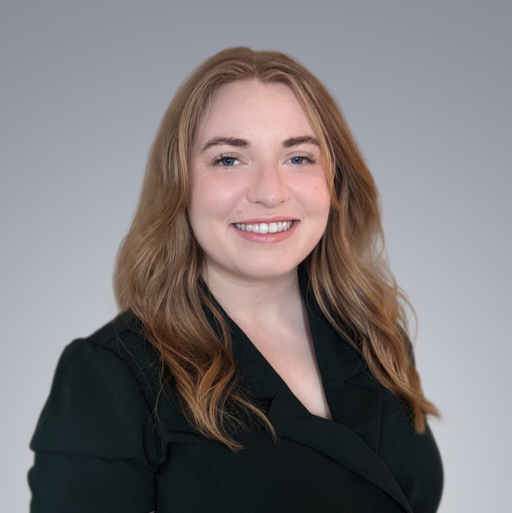 Michaela Barnes - General Manager - TCarta Satellite-Based Hydrospatial ...